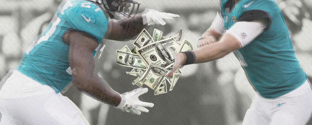 Touchdown or Fumble? What Compliance Can Learn From the NFL’s ...