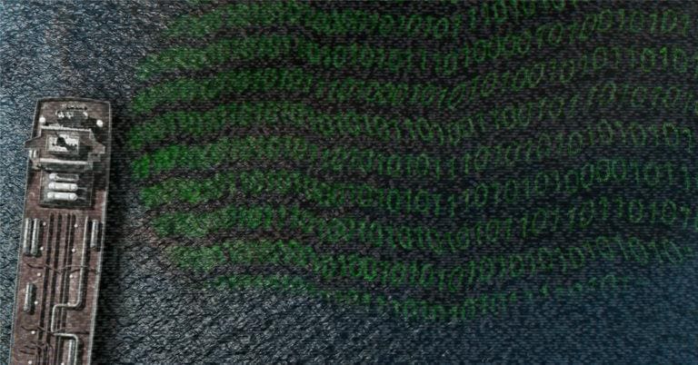 Instead of Crying Over Spilled Data, Shore up Your Governance Practices ...