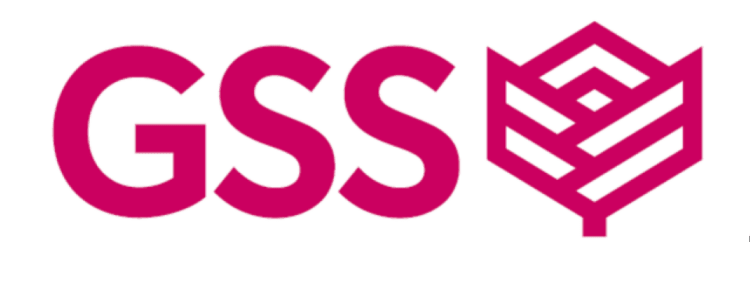 Global Screening Services Spins off From AlixPartners as Standalone ...