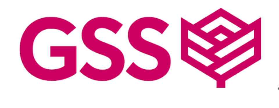 Global Screening Services Spins off From AlixPartners as Standalone RegTech Provider | Corporate ...