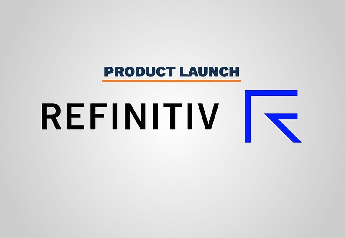 Refinitiv Introduces Digital Onboarding Tools | Corporate Compliance ...