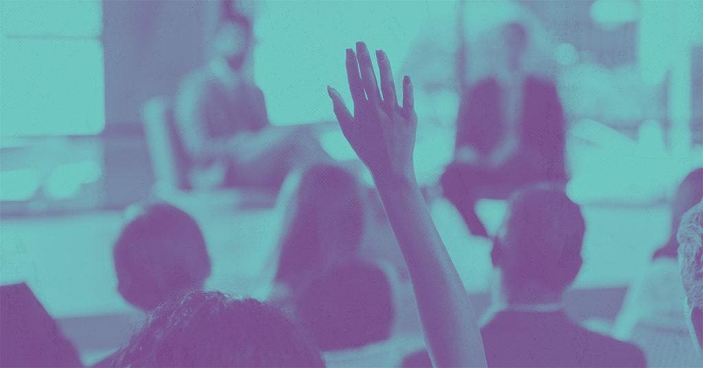 Why Our Best Employees Don’t Speak Up | Corporate Compliance Insights