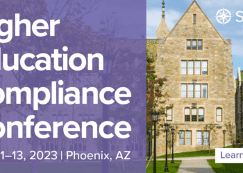 Compliance Investigations in the Time of Coronavirus | Corporate ...