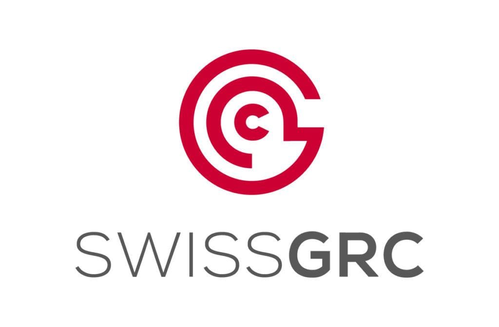 Software Company Swiss GRC Lands Triple ISO Certification | Corporate ...