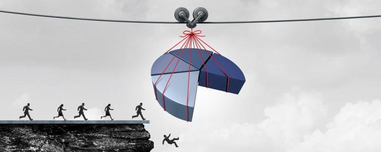 Lies, Damned Lies & Statistics: How to Keep Fake Data out of Your ...