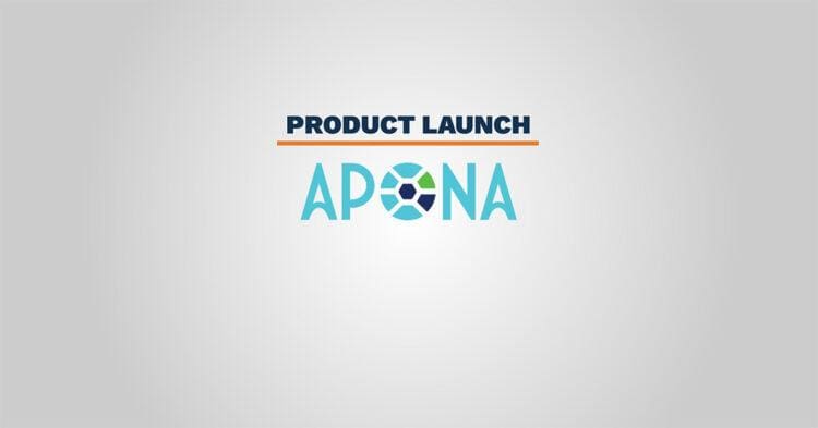 Apona Security Launches Software Composition Analysis Tool | Corporate ...