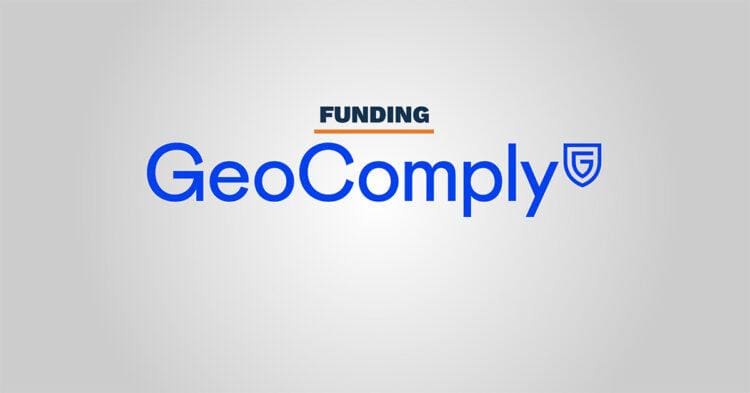 GeoComply Lands Investments From Arctos and Norwest | Corporate ...