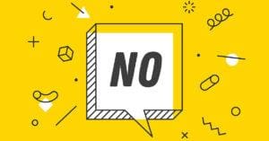 Looking Beyond Risk & Compliance Can Take Legal From ‘No’ to ‘Grow ...