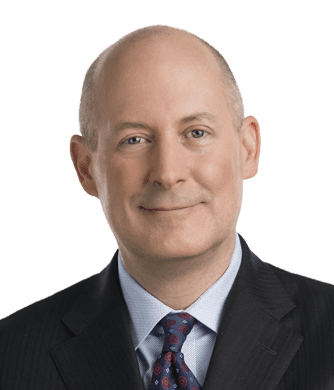 Slicing Up DOJ’s Half-a-Loaf Update to Corporate Enforcement Policy ...