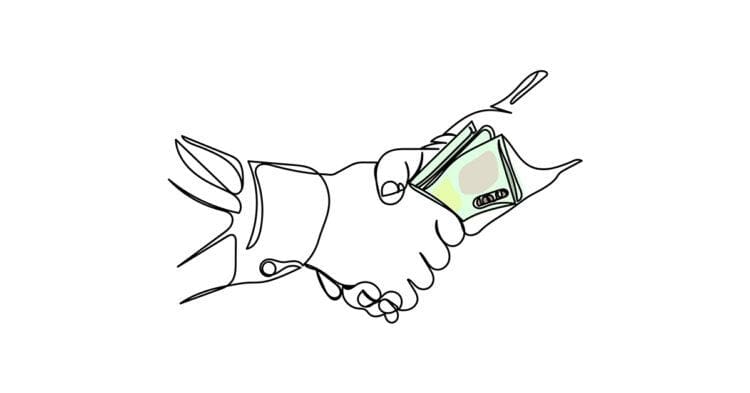 1-2-3s of ABAC Compliance Programs | Corporate Compliance Insights