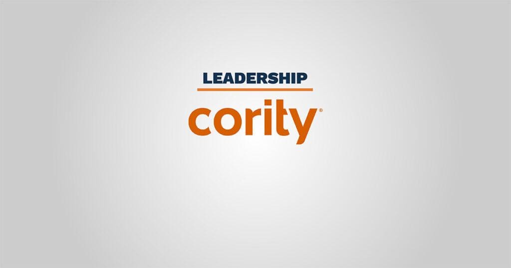 EHS Software Provider Cority Makes C-Suite Addition | Corporate ...