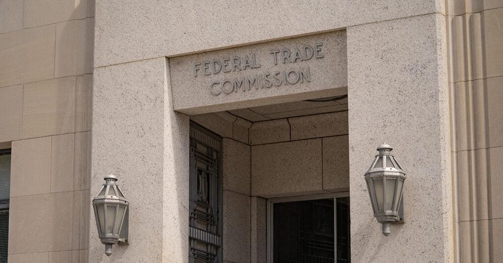 2023 Changes: Pre-Merger Notification Threshold Rises, Filing Fees to ...