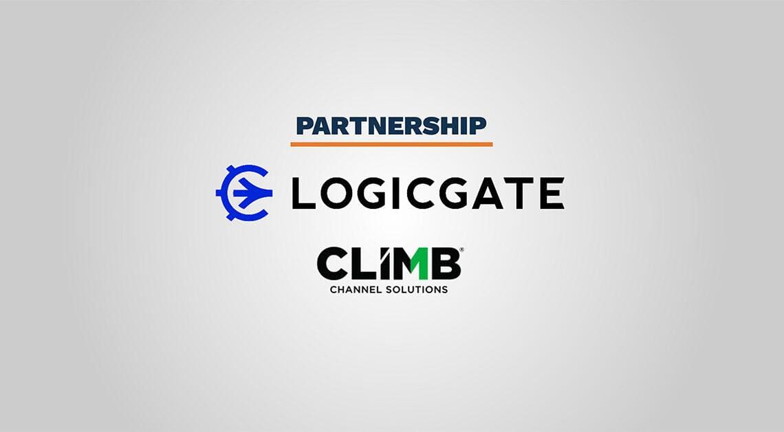 LogicGate Hopes to Expand RiskCloud’s EMEA Reach | Corporate Compliance Insights