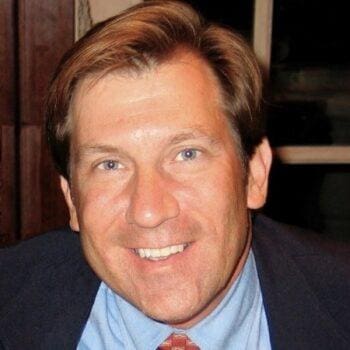 Cloud Security Isn’t Just on Your Provider; It’s Your Job, Too ...