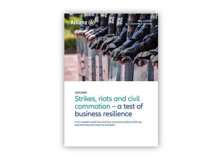 Resource Library | Downloads | Corporate Compliance Insights