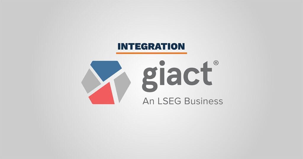 GIACT Partners With Mastercard on Digital ID and Fraud Solutions ...