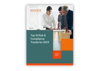 Risk Category | Corporate Compliance Insights