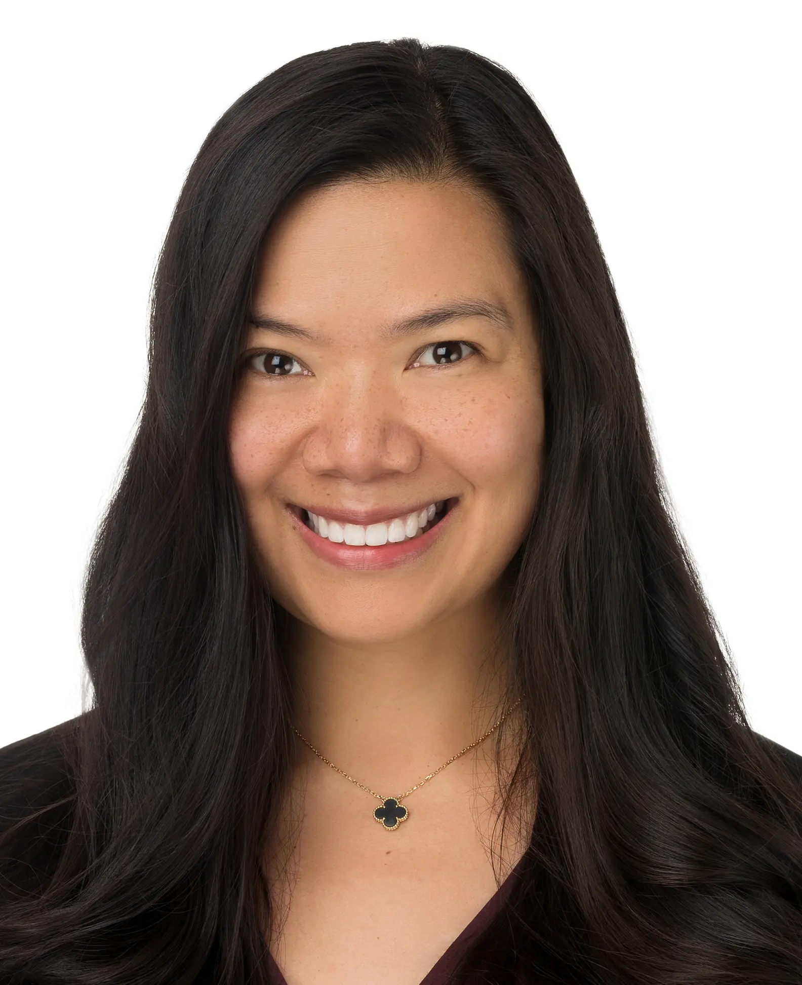 Everybody’s Doing It: Corporate Legal Outsourcing | Corporate ...