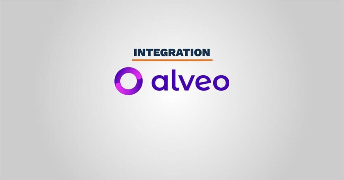 Alveo Integrates MSCI ESG Data | Corporate Compliance Insights