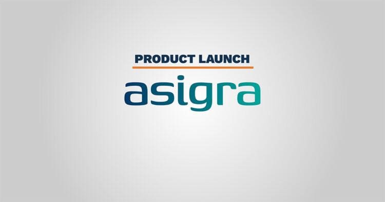 Asigra Unveils SaaS Backup Platform | Corporate Compliance Insights