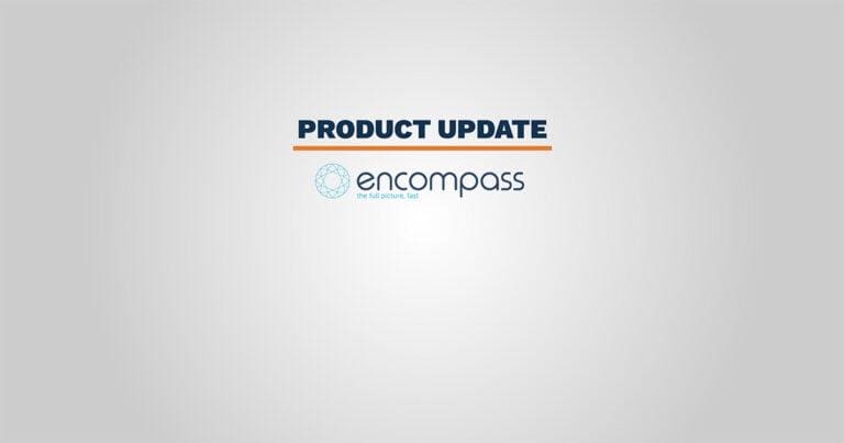 Encompass Launches pKYC Maturity Model | Corporate Compliance Insights