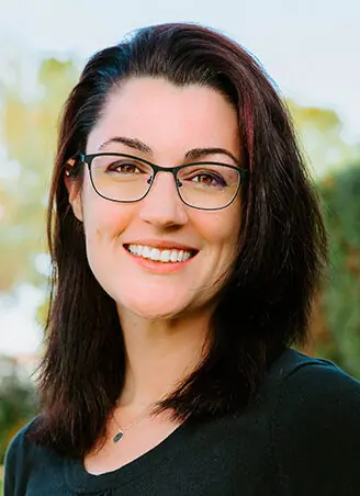 8 Crucial Compliance KPIs | Corporate Compliance Insights