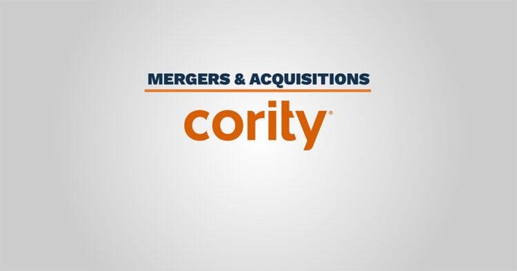 EHS Software Provider Cority Acquires ESG Reporting Tool Greenstone ...