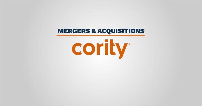 EHS Software Provider Cority Acquires ESG Reporting Tool Greenstone ...