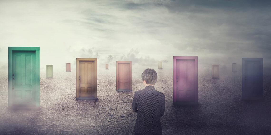 When in Doubt, Apply Warren Buffett’s Newspaper Test | Corporate ...