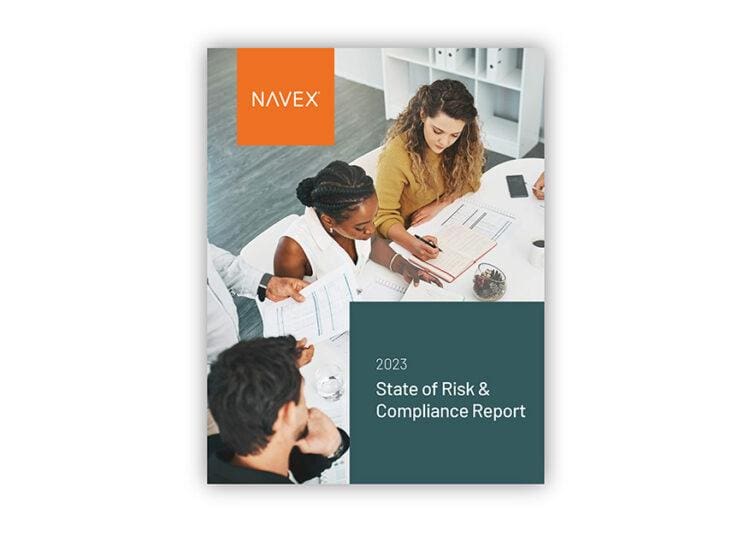 Compliance Category | Corporate Compliance Insights