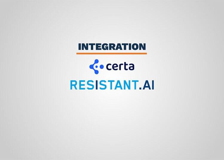 GRC Vendor News News and Press Releases