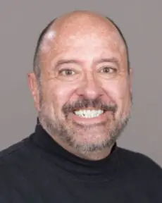 TSCA 101: The Basics of Requirements & Enforcement | Corporate ...