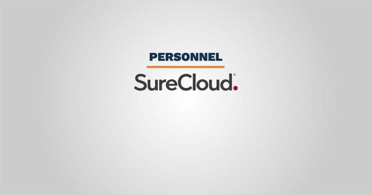 GRC Software Provider SureCloud Names New CEO | Corporate Compliance Insights