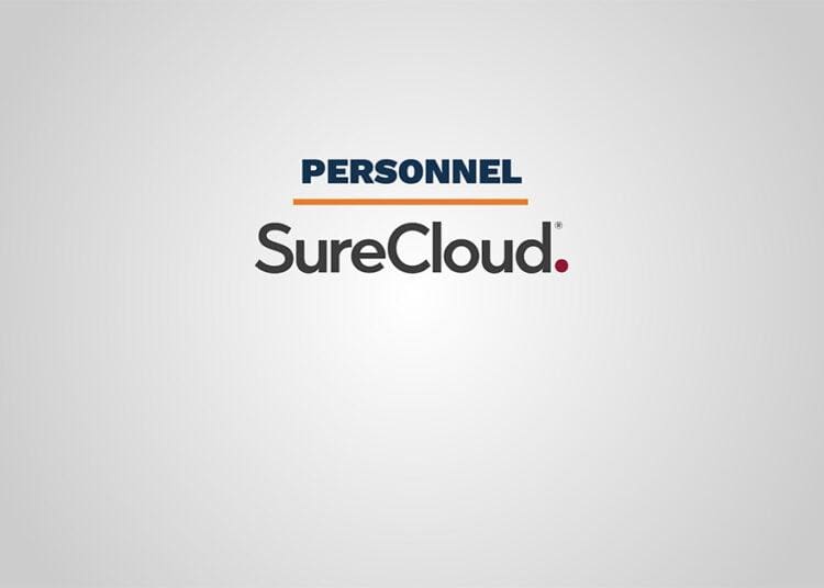 GRC Vendor News News and Press Releases