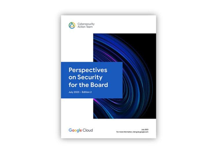 Compliance Category | Corporate Compliance Insights