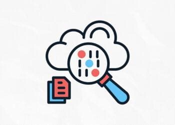 Internal Audit Category | Corporate Compliance Insights