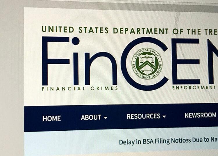 Court Reinstates CTA, FinCEN Extends Filing Deadlines | Corporate ... Court Reinstates CTA, FinCEN Extends Filing Deadlines | Corporate ...