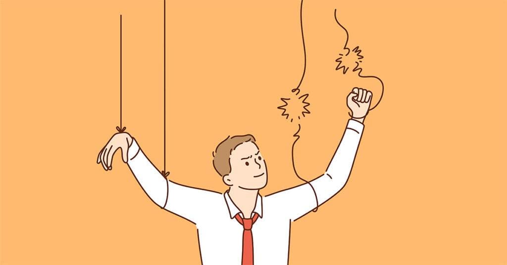 How Autonomy Can Improve Workplace Well-Being | Corporate Compliance ...