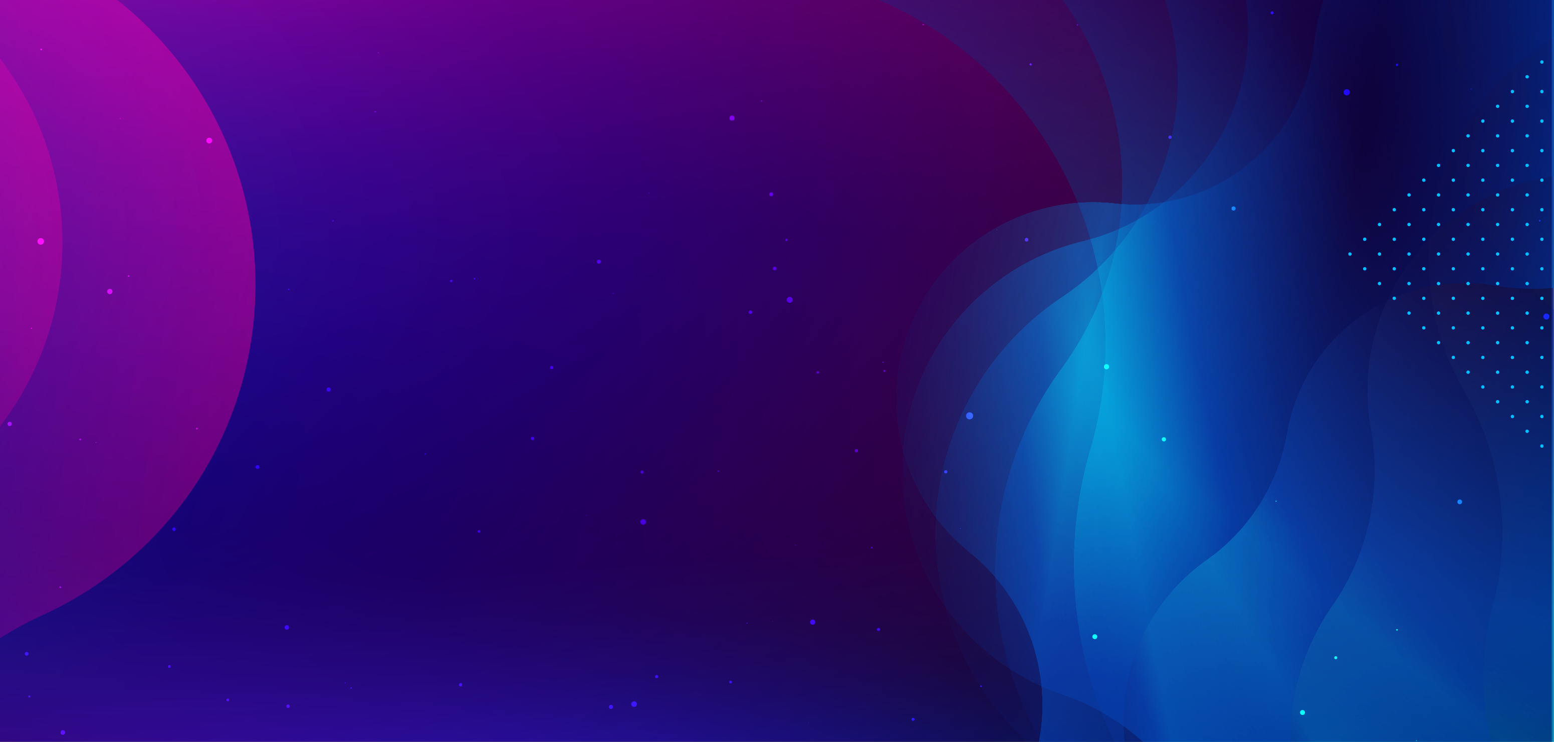 On-Demand Webinars from Ethico: Earn Continuing Education Credits ...