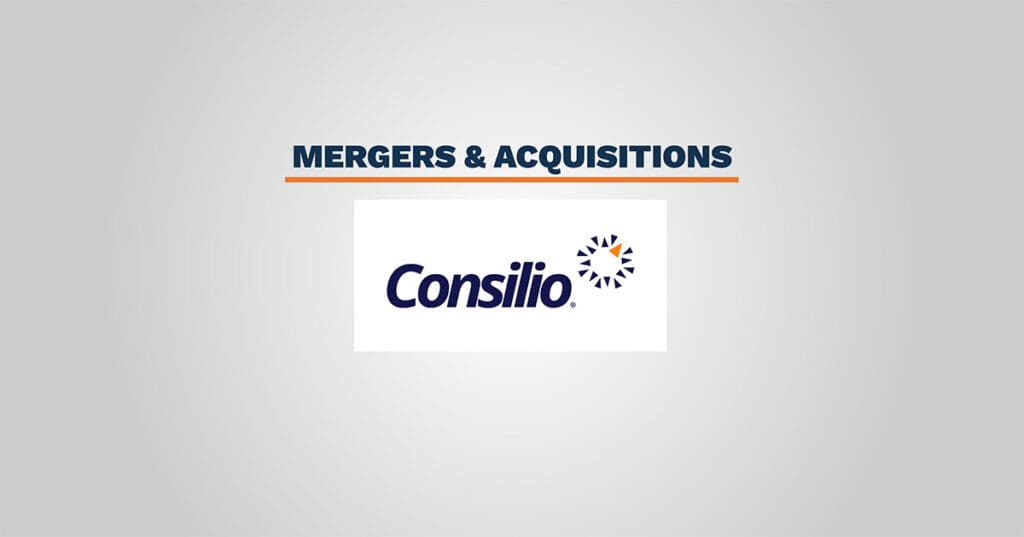 Consilio to Acquire Lawyers on Demand and SYKE | Corporate Compliance ...