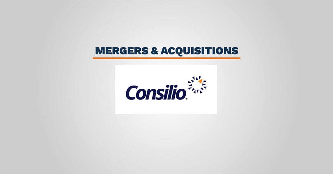 Consilio to Acquire Lawyers on Demand and SYKE | Corporate Compliance ...