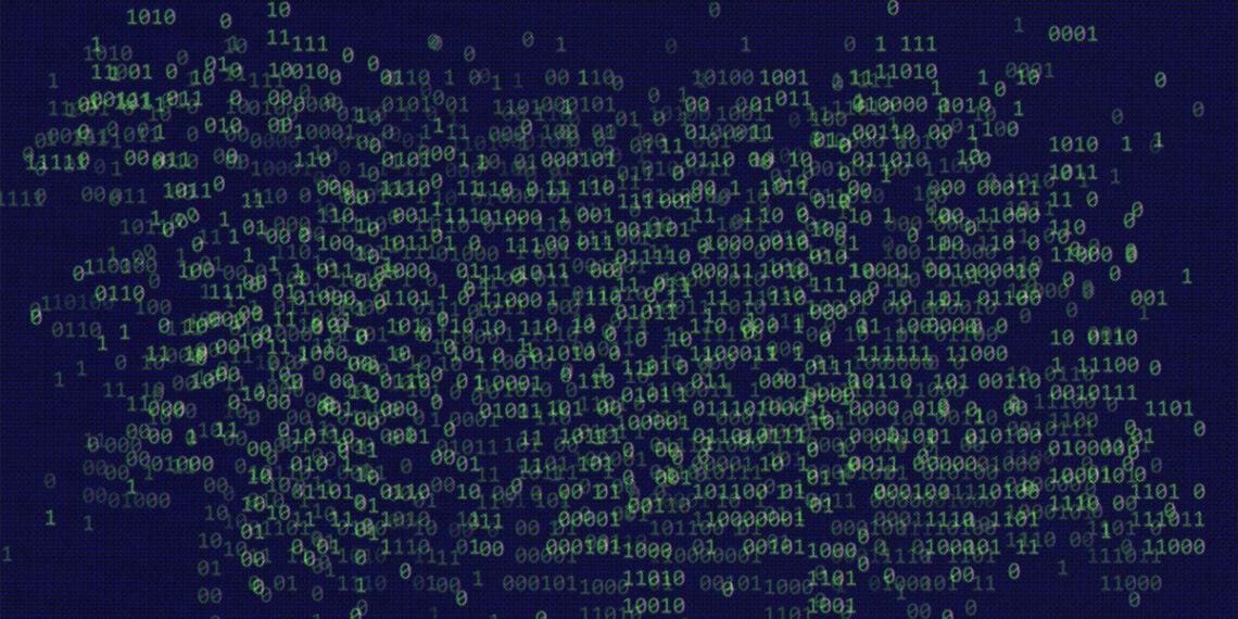 AI Arms Race: Banking Industry, Cybercriminals Keep Trading Punches ...