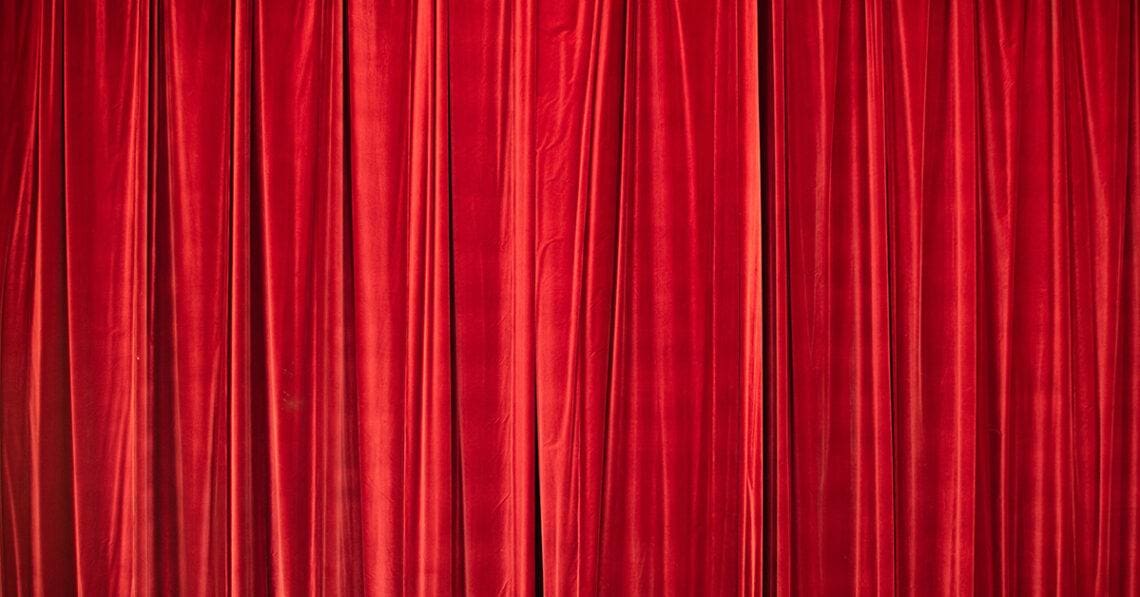 Comms Surveillance: Everyone Plays a Role in Picking a Vendor ...