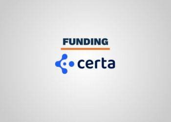 GRC Vendor News News and Press Releases