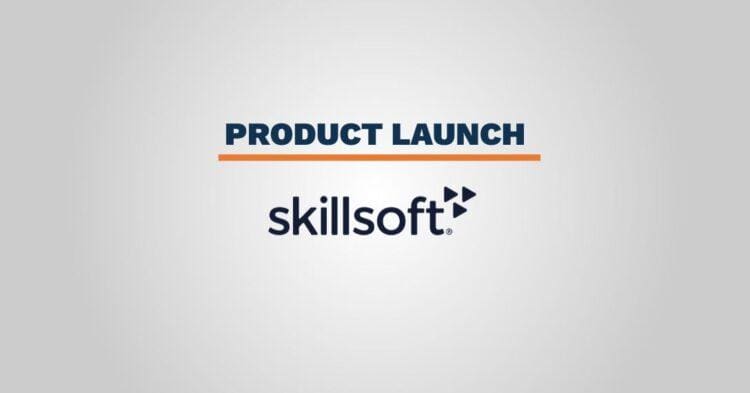 Skillsoft Launches OpenAI-Powered Trainer | Corporate Compliance Insights