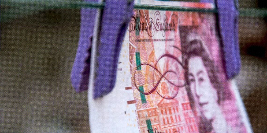 Simon Luke, Author at Corporate Compliance Insights