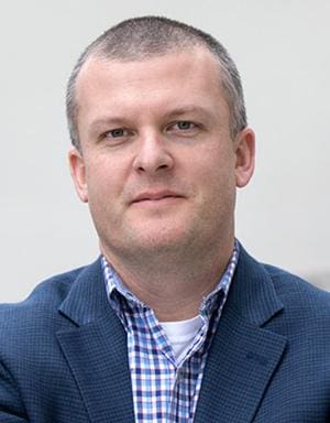 Q&A: How Is Technology Changing the Face of Corporate Investigations ...