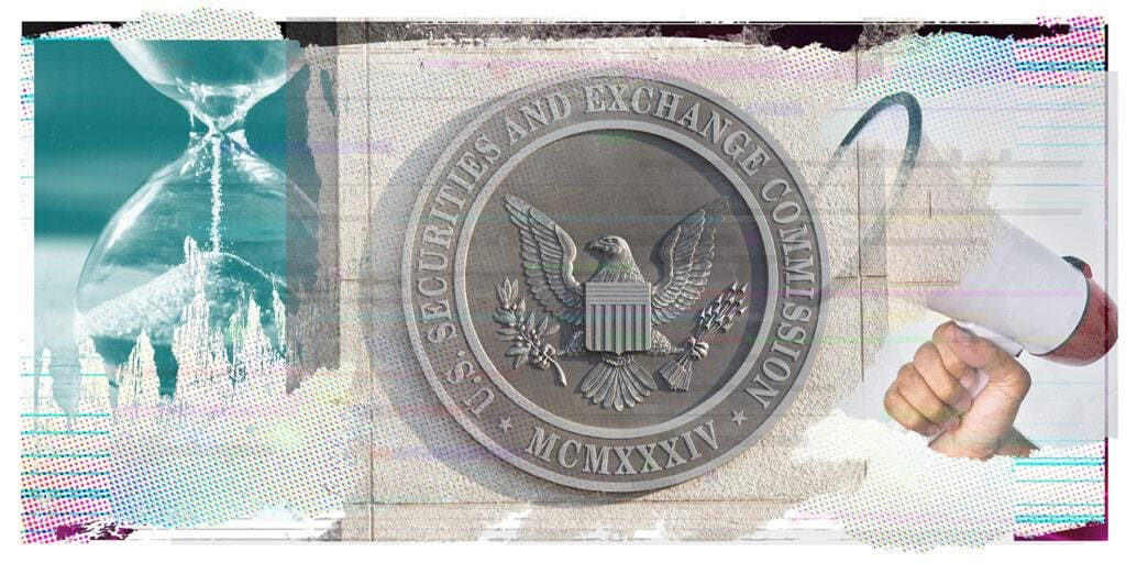 Everything You Need to Know About the SEC’s New Cybersecurity Rules ...