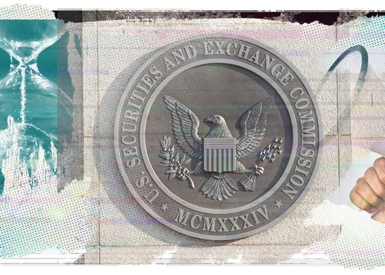 SEC’s New Cybersecurity Rules Have Global Reach | Corporate Compliance ...