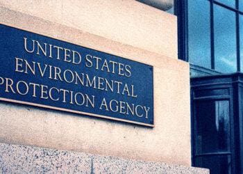 Compliance Category | Corporate Compliance Insights